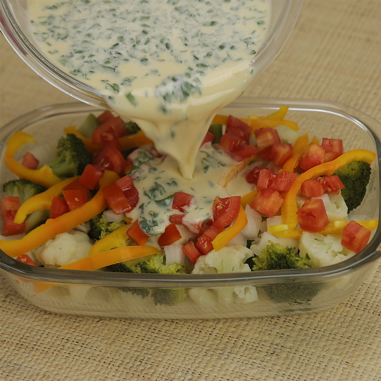 Comida Saudável e Deliciosa para o Almoço ou Jantar! – Receitas Aprenda