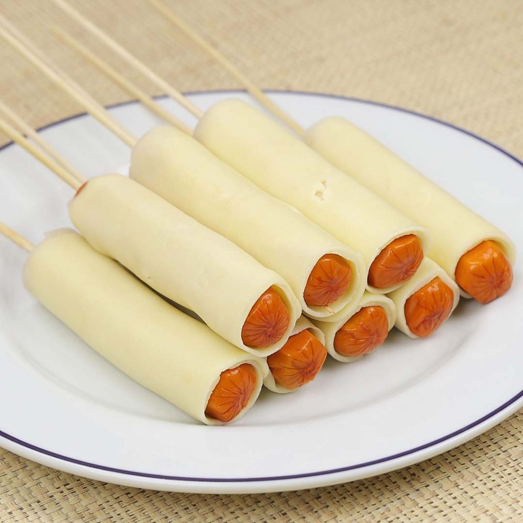 A Famosa Torta dos Anjos - Receitas Aprenda